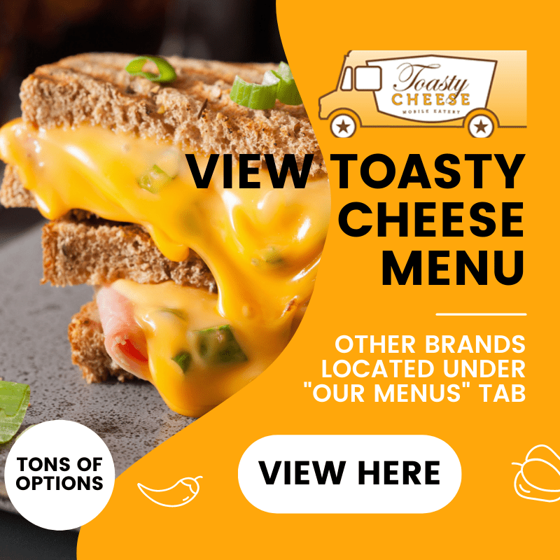 Home | Toasty Cheese Food Truck