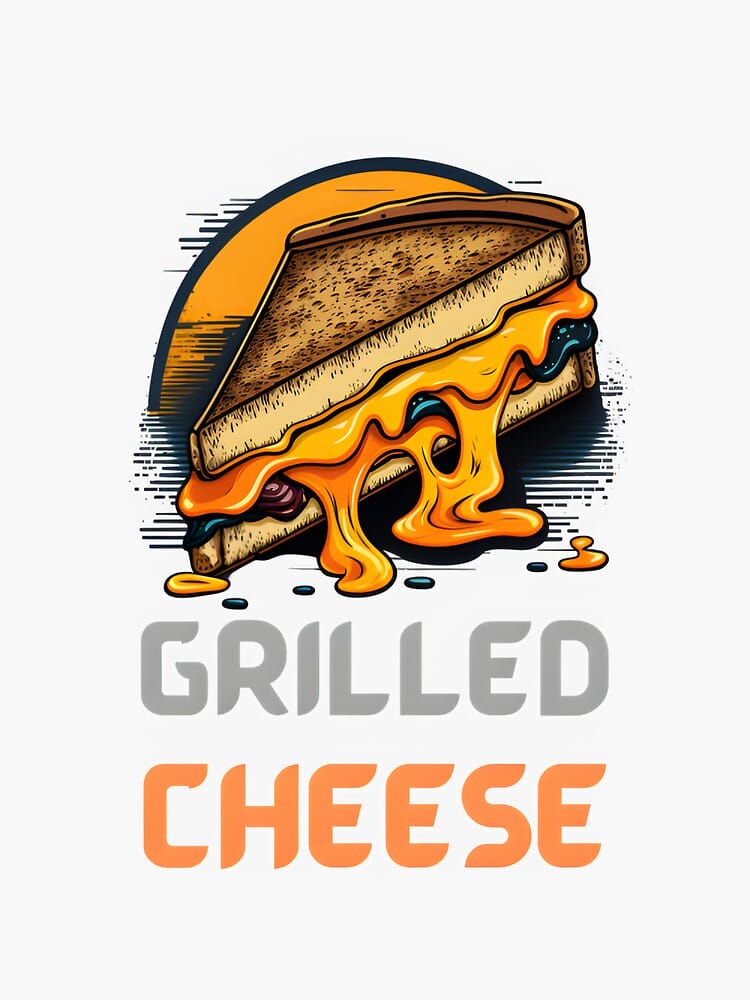 Toasty Cheese POPUP at Blind Corner Brewery in Naperville | Toasty ...