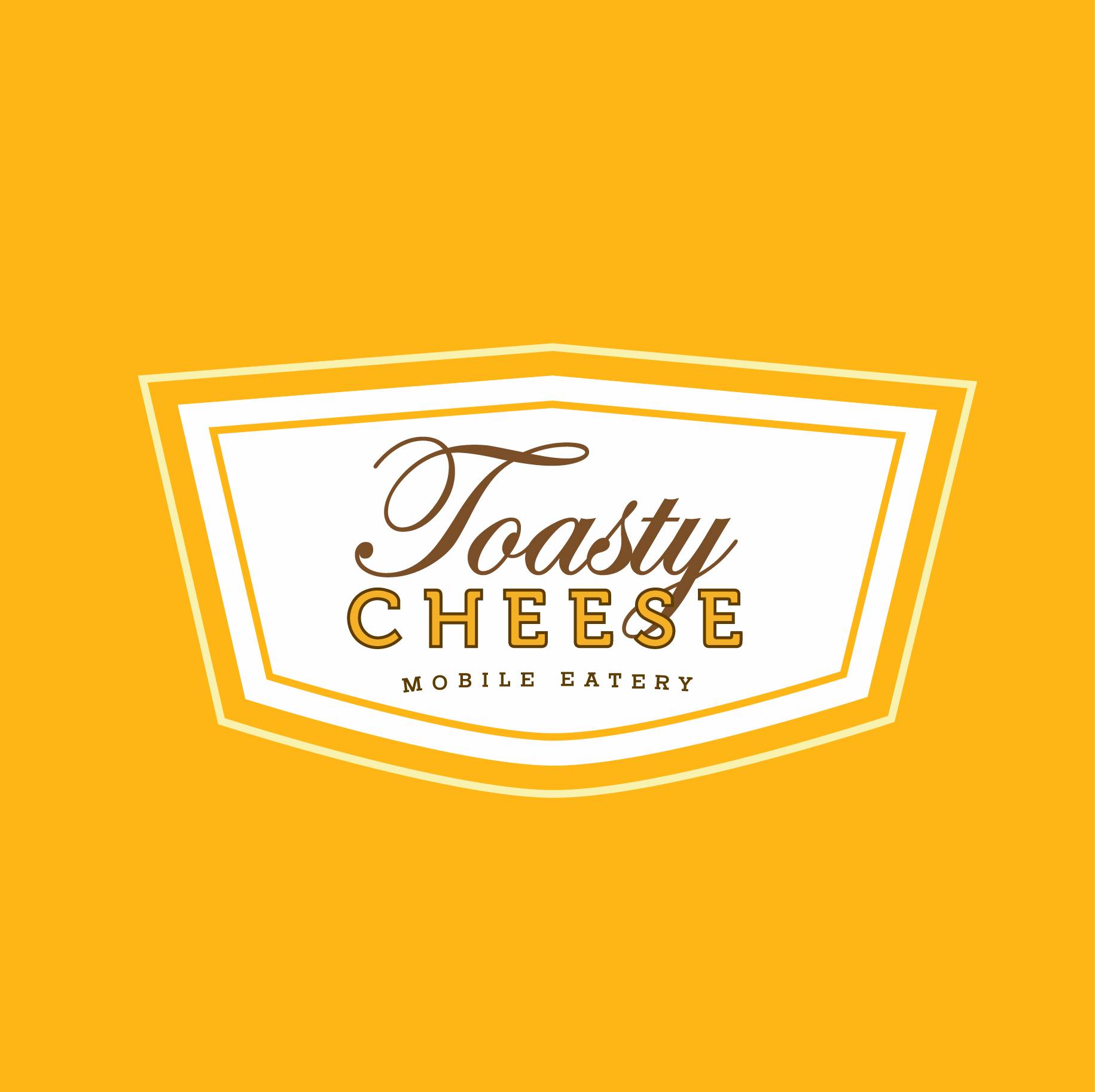 Toasty Cheese POPUP at Brother's Field in Long Grove | Toasty Cheese ...